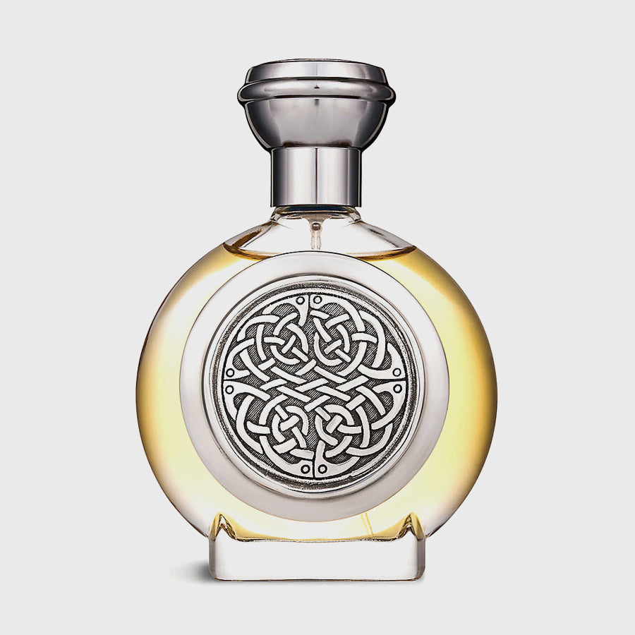 Boadicea The Victorious Complex Perfume For Unisex EDP 100ml – samawa ...