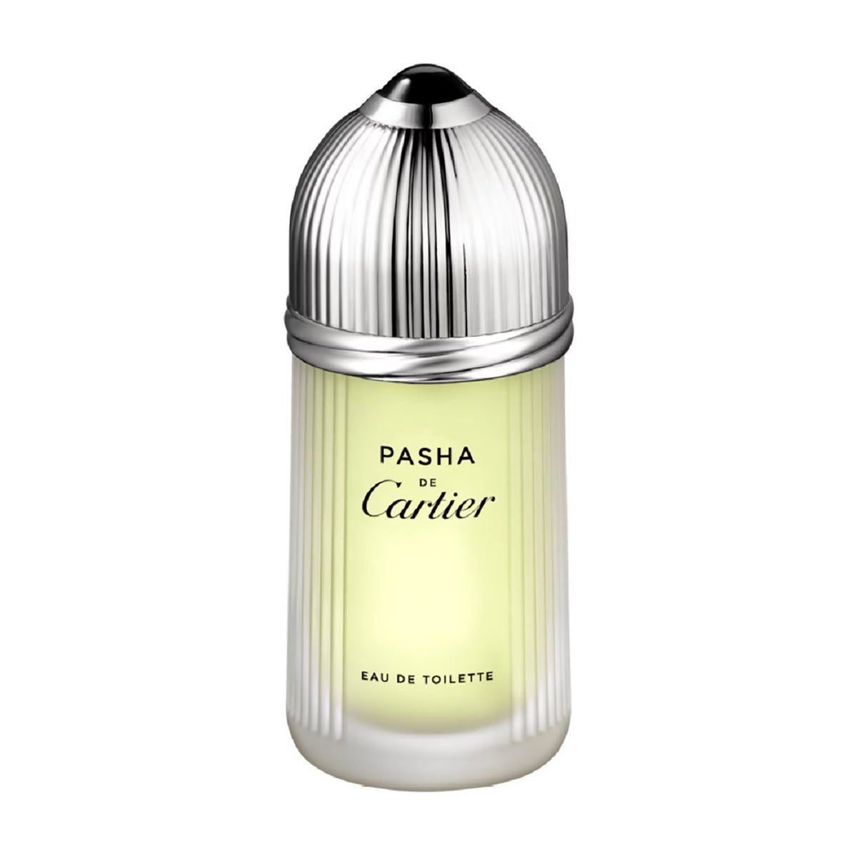 Cartier Pasha Perfume For Men EDT 100ml – samawa perfumes