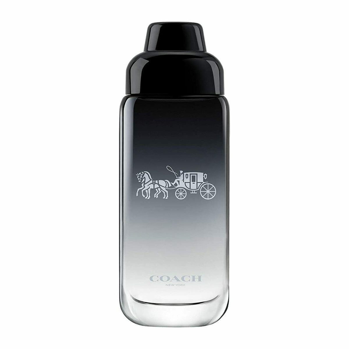 Coach Perfume For Men EDT 15ml Travel Spray – samawa perfumes