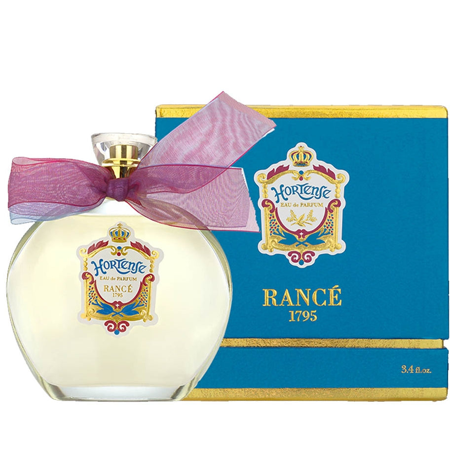 Rance 1795 Hortense Perfume For Women EDP 100ml – samawa perfumes