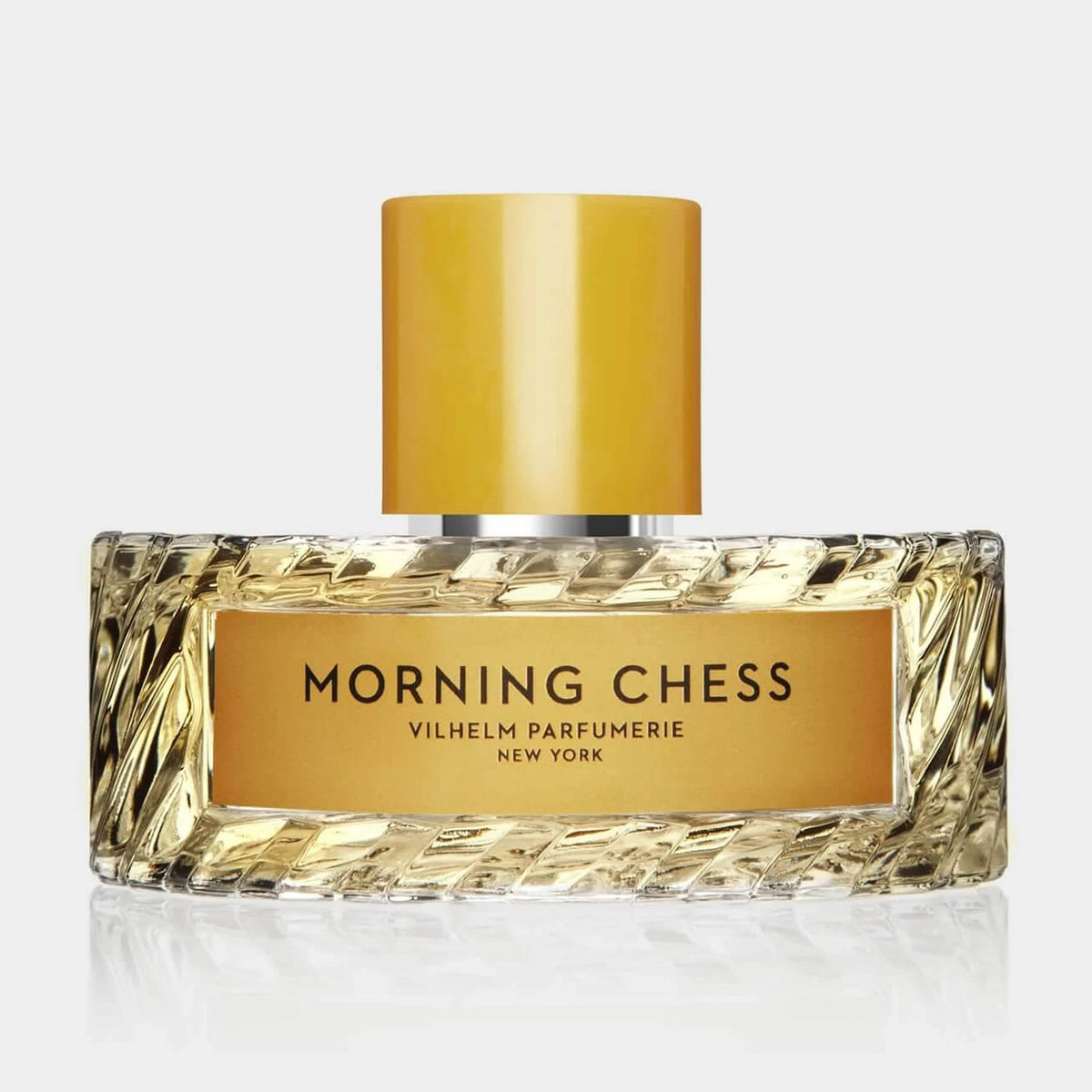 Vilhelm Parfumerie Morning Chess Perfume For Unsiex EDP 100ml – samawa ...