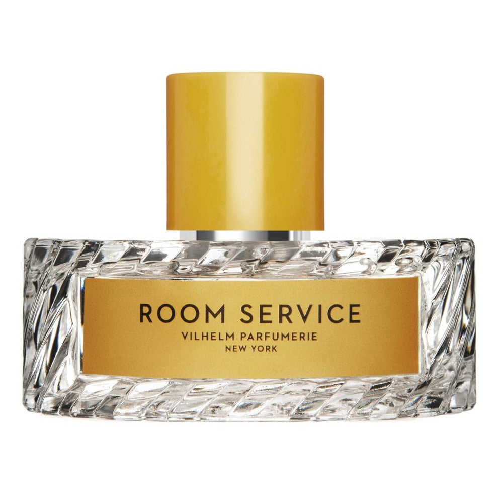 Vilhelm Parfumerie Room Service Perfume For Women EDP 100ml – samawa ...