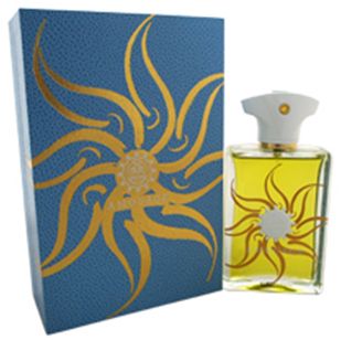 Amouage Sunshine For Men 100ml - Eau de Parfum – samawa perfumes