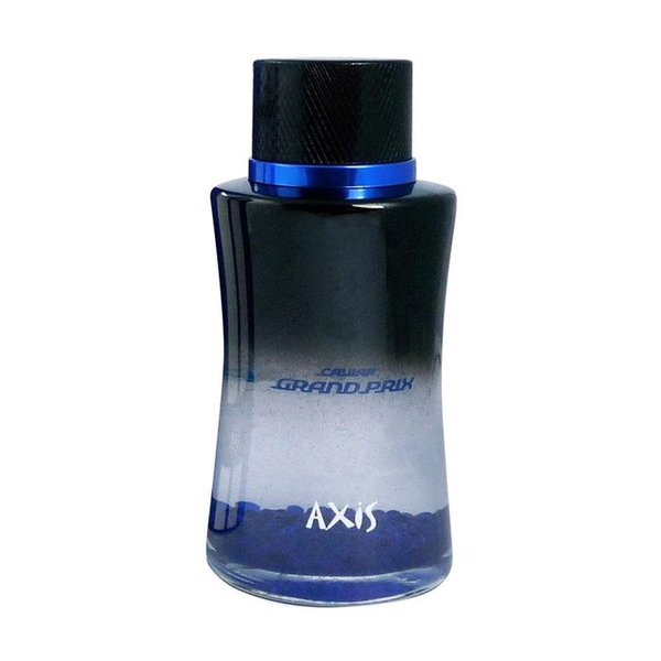 Axis Grand Prix Blue Edt 90ml – samawa perfumes