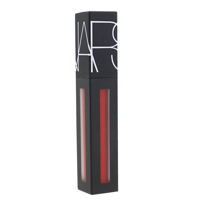 nars firecracker