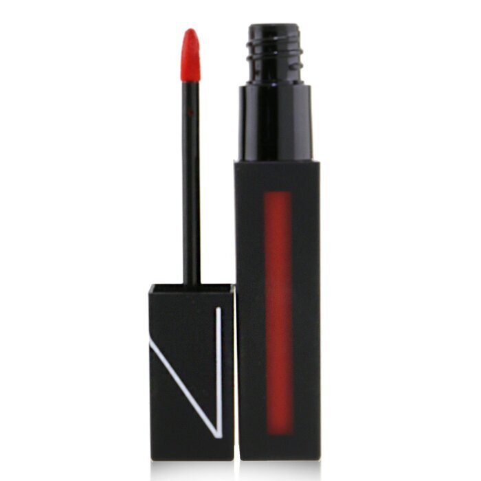 nars firecracker